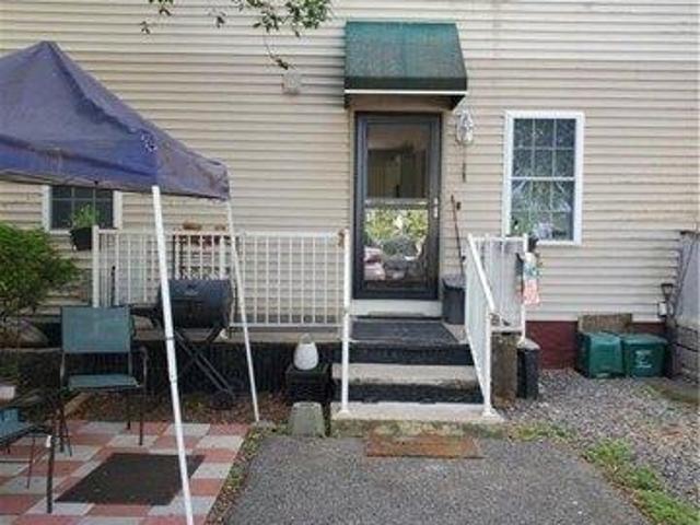 3 bedroom, Woonsocket RI 02895 104605977