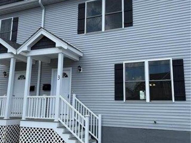 3 bedroom, Woonsocket RI 02895 104809556