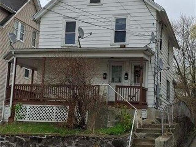 3 bedroom, Woonsocket RI 02895 104833721
