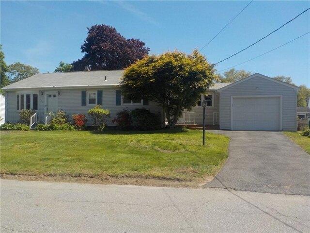 3 bedroom, Woonsocket RI 02895 105117418