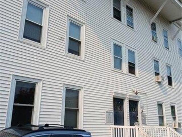 3 bedroom, Woonsocket RI 02895 105143412