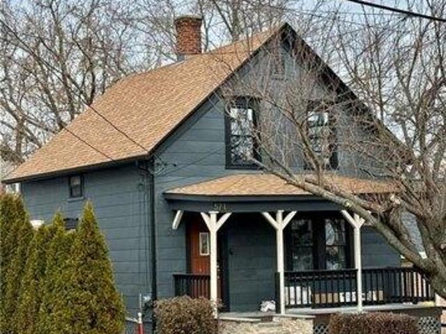 3 bedroom, Woonsocket RI 02895 LS101573115