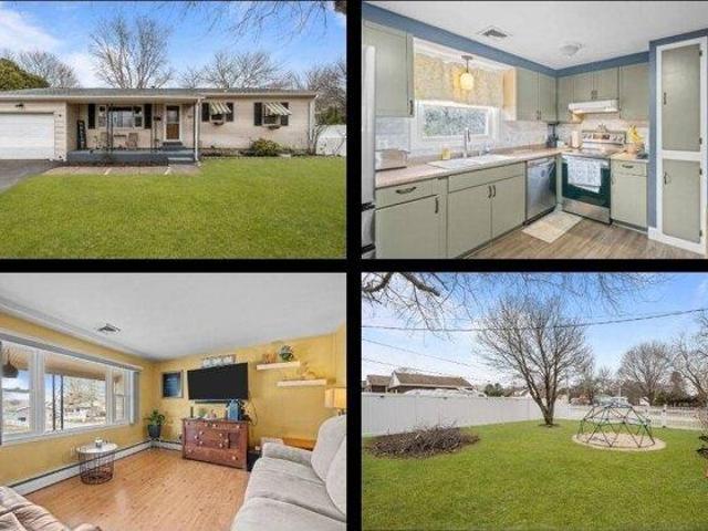 3 bedroom, Woonsocket RI 02895 LS101661289
