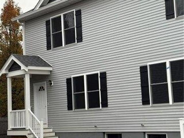 3 bedroom, Woonsocket RI 02895 LS101604042
