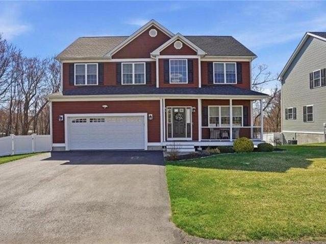 3 bedroom, Woonsocket RI 02895 LS102530510