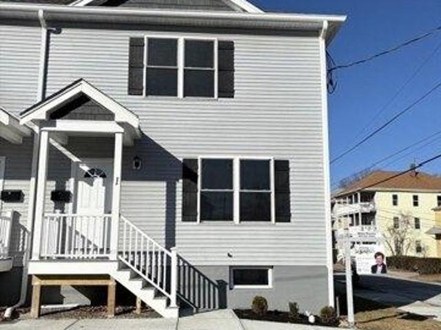 3 bedroom, Woonsocket RI 02895 LS102669399