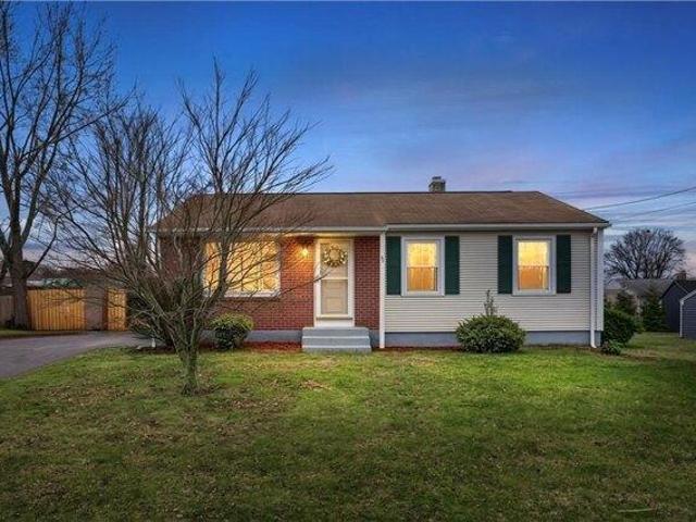 3 bedroom, Woonsocket RI 02895 LS102632483