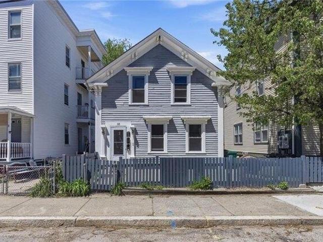 3 bedroom, Woonsocket RI 02895 LS103069840