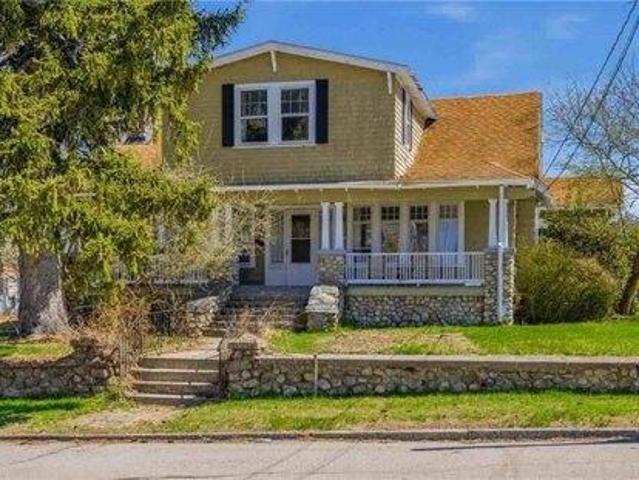 3 bedroom, Woonsocket RI 02895 LS103072167