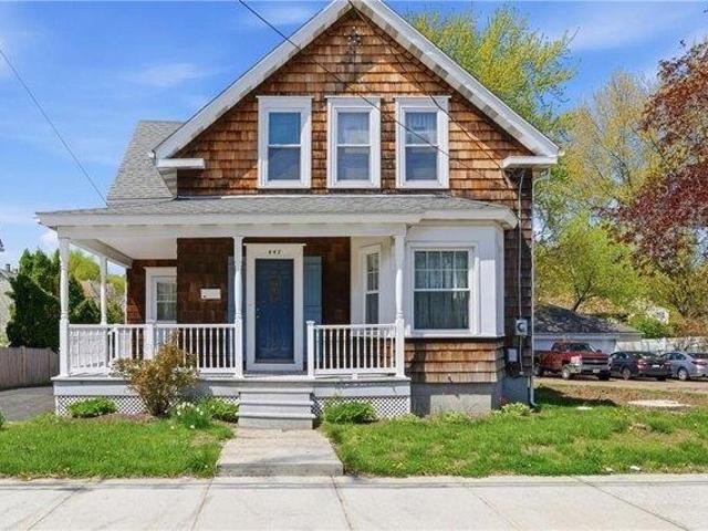 3 bedroom, Woonsocket RI 02895 LS103098815