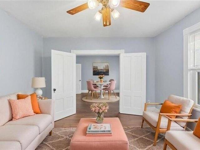 3 bedroom, Woonsocket RI 02895 LS103037224