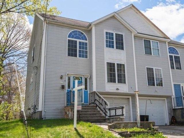 3 bedroom, Worcester MA 01604 LS103020261