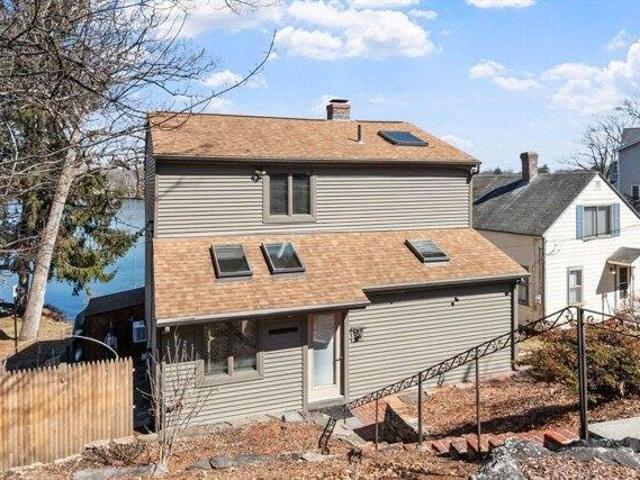 3 bedroom, Worcester MA 01604 101957548