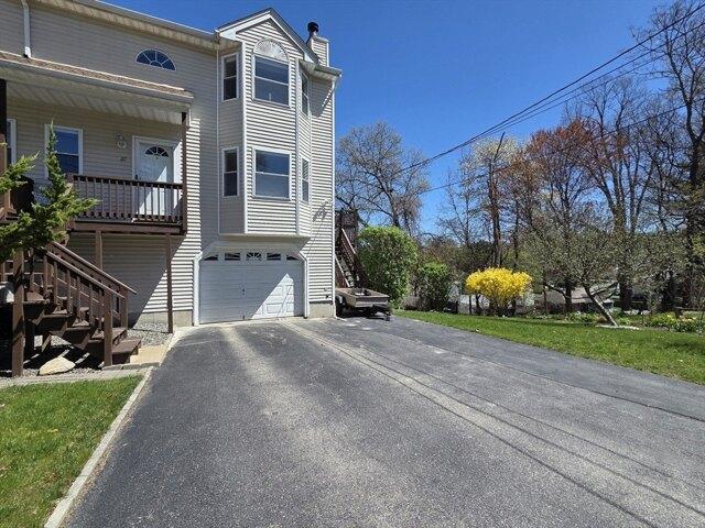 3 bedroom, Worcester MA 01604 101958002