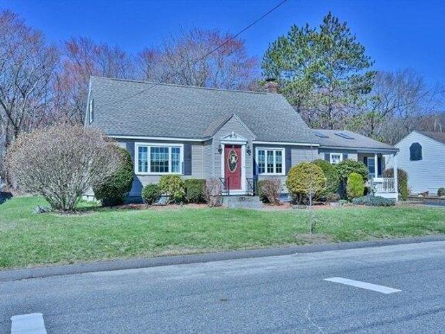 3 bedroom, Worcester MA 01604 101958264