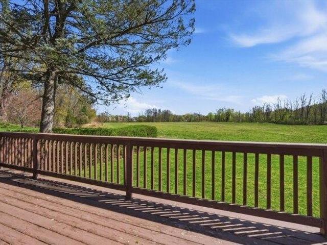3 bedroom, Worcester MA 01604 102025673