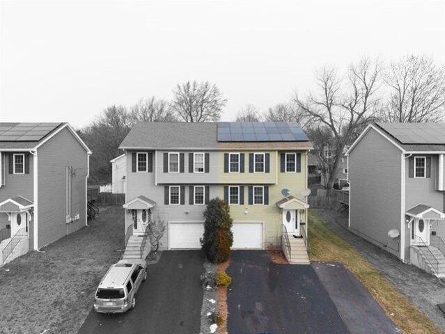 3 bedroom, Worcester MA 01604 102583194