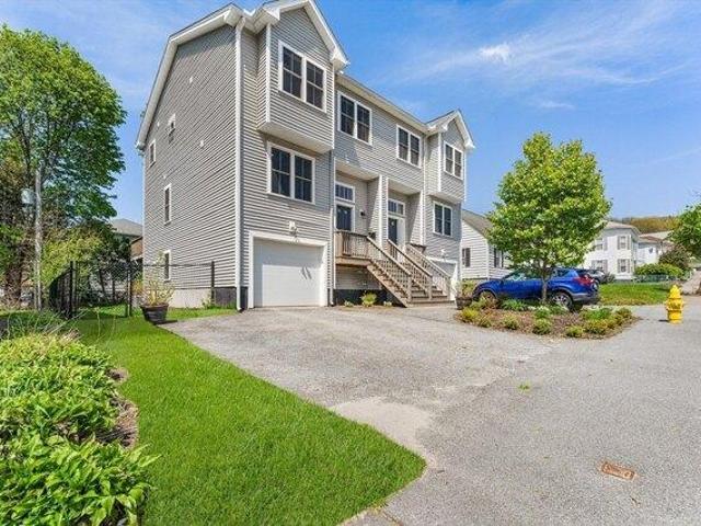 3 bedroom, Worcester MA 01604 102584346