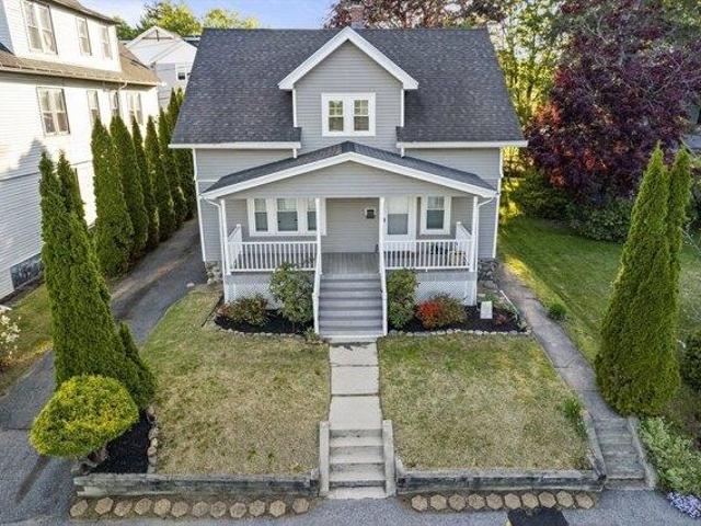 3 bedroom, Worcester MA 01604 102591690