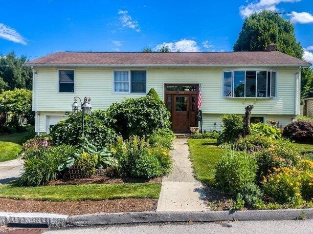 3 bedroom, Worcester MA 01604 102595621