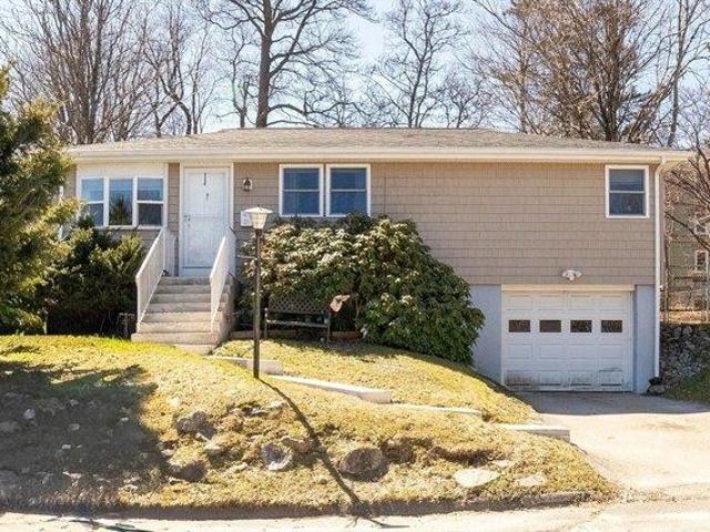 3 bedroom, Worcester MA 01604 102671096