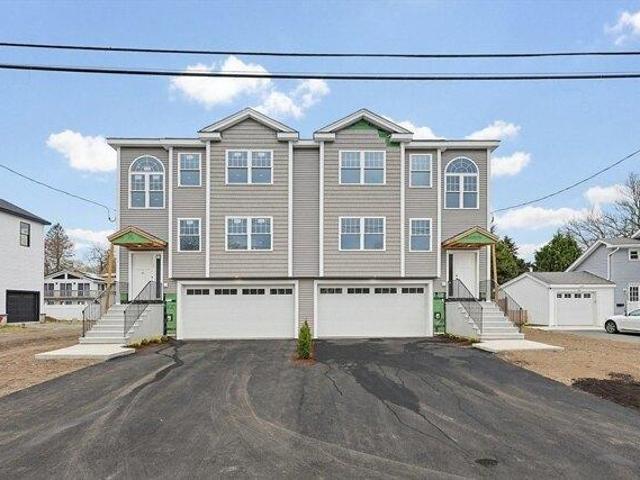 3 bedroom, Worcester MA 01604 102633955