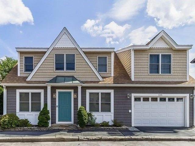 3 bedroom, Worcester MA 01604 102961073