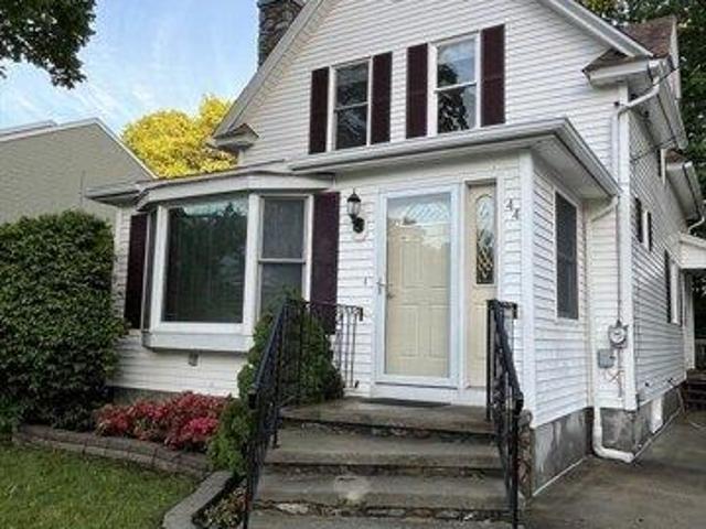 3 bedroom, Worcester MA 01604 102961377