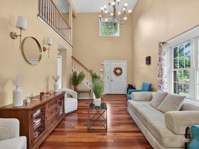 3 bedroom, Worcester MA 01604 103019727