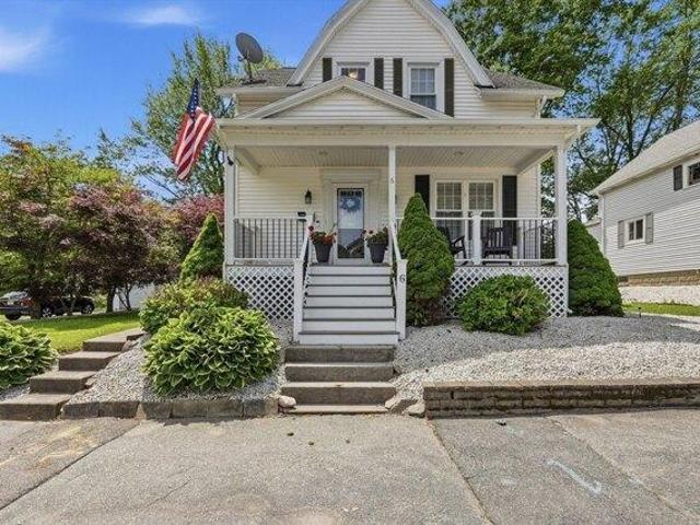3 bedroom, Worcester MA 01604 103019845