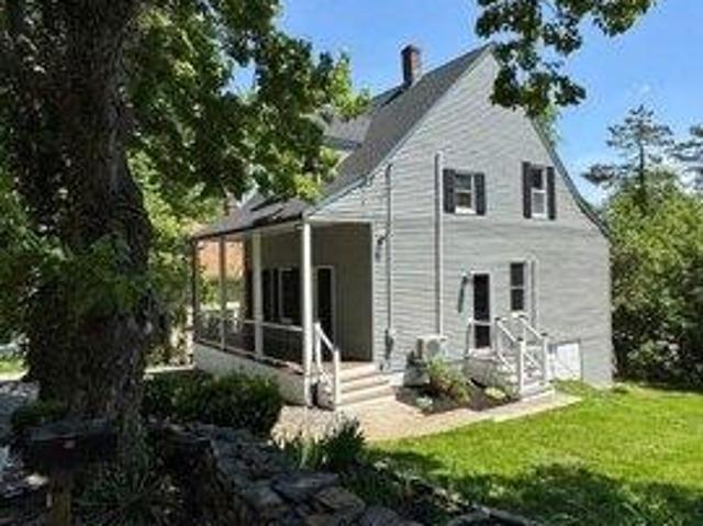 3 bedroom, Worcester MA 01604 103035434