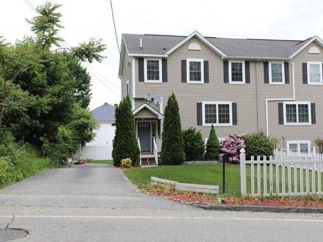 3 bedroom, Worcester MA 01604 103037845