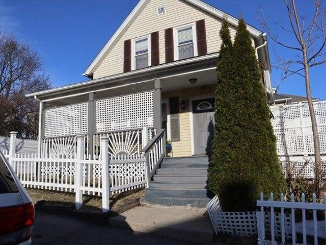 3 bedroom, Worcester MA 01604 103247265
