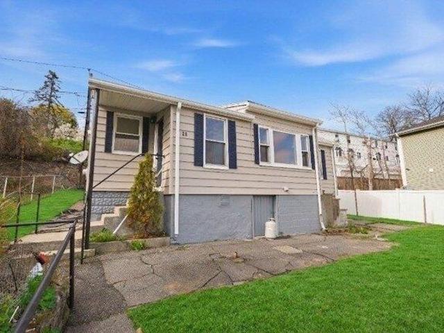 3 bedroom, Worcester MA 01604 103221247