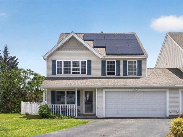 3 bedroom, Worcester MA 01604 103222205