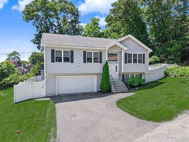 3 bedroom, Worcester MA 01604 103441213