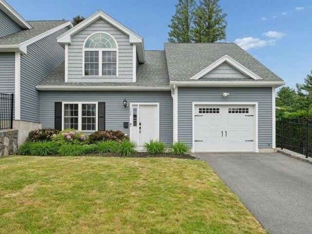 3 bedroom, Worcester MA 01604 103442194