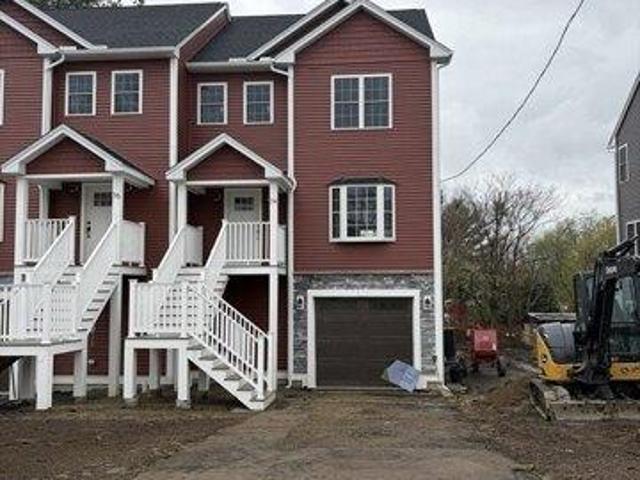 3 bedroom, Worcester MA 01604 103442118