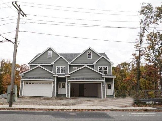 3 bedroom, Worcester MA 01604 103442834