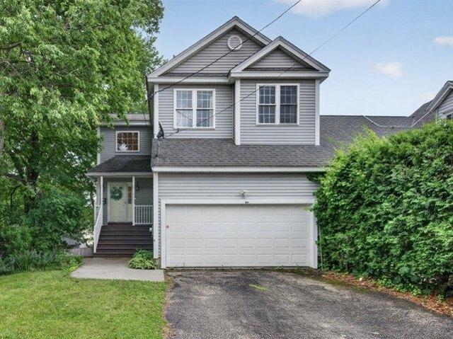 3 bedroom, Worcester MA 01604 103444097