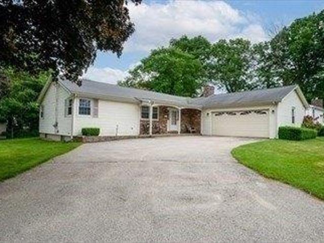3 bedroom, Worcester MA 01604 103444139