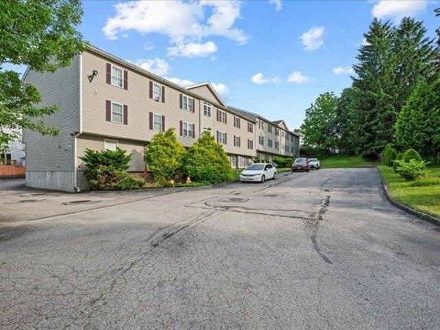 3 bedroom, Worcester MA 01604 103444705