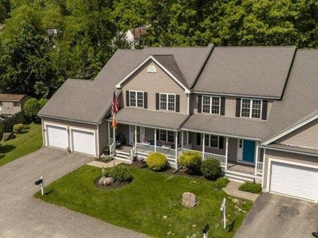 3 bedroom, Worcester MA 01604 103493909