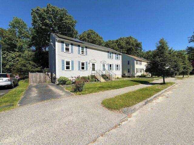 3 bedroom, Worcester MA 01604 103495719