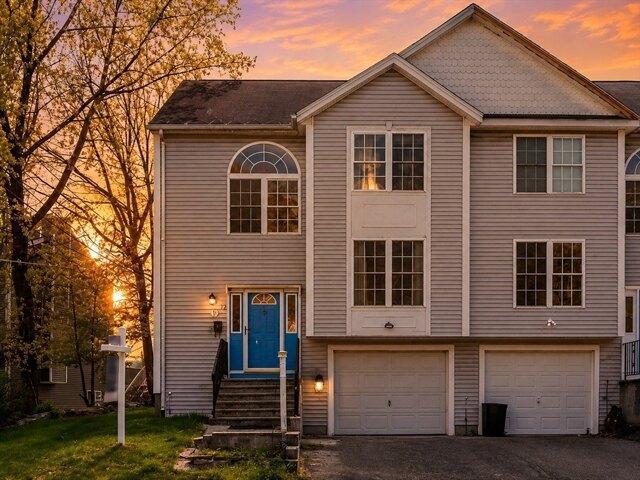 3 bedroom, Worcester MA 01604 103497587