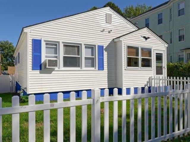 3 bedroom, Worcester MA 01604 103497606