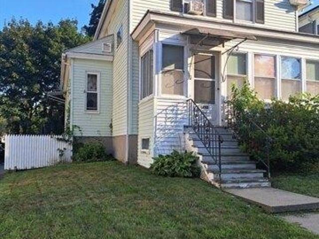 3 bedroom, Worcester MA 01604 104189885