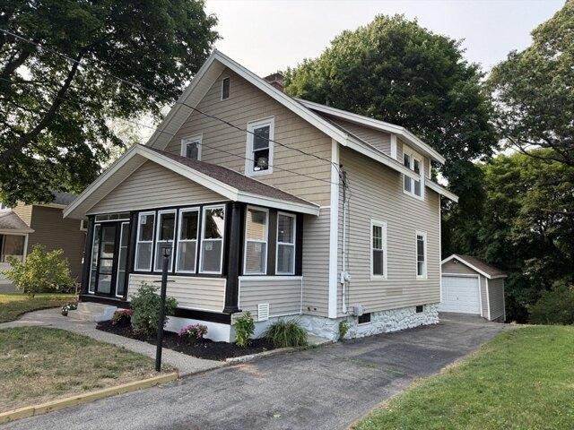 3 bedroom, Worcester MA 01604 104264931