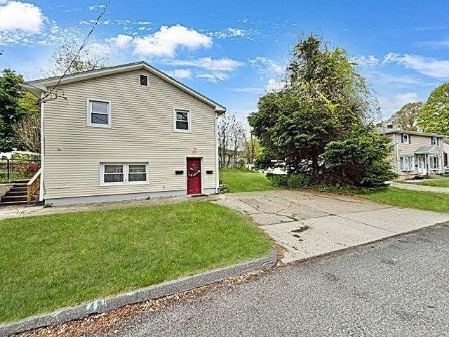 3 bedroom, Worcester MA 01604 104444436