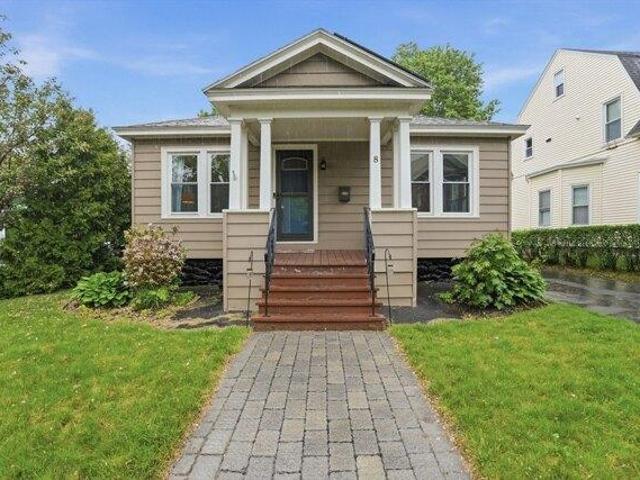 3 bedroom, Worcester MA 01604 104444785
